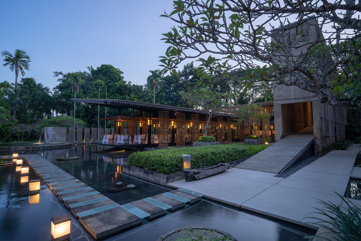 HOME - Piasan Restaurant