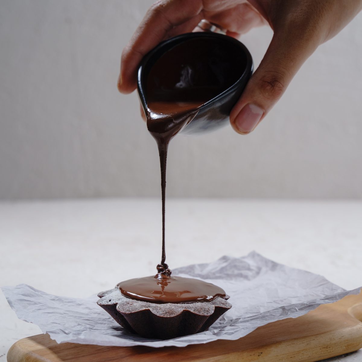 Home - Piasan Restaurant