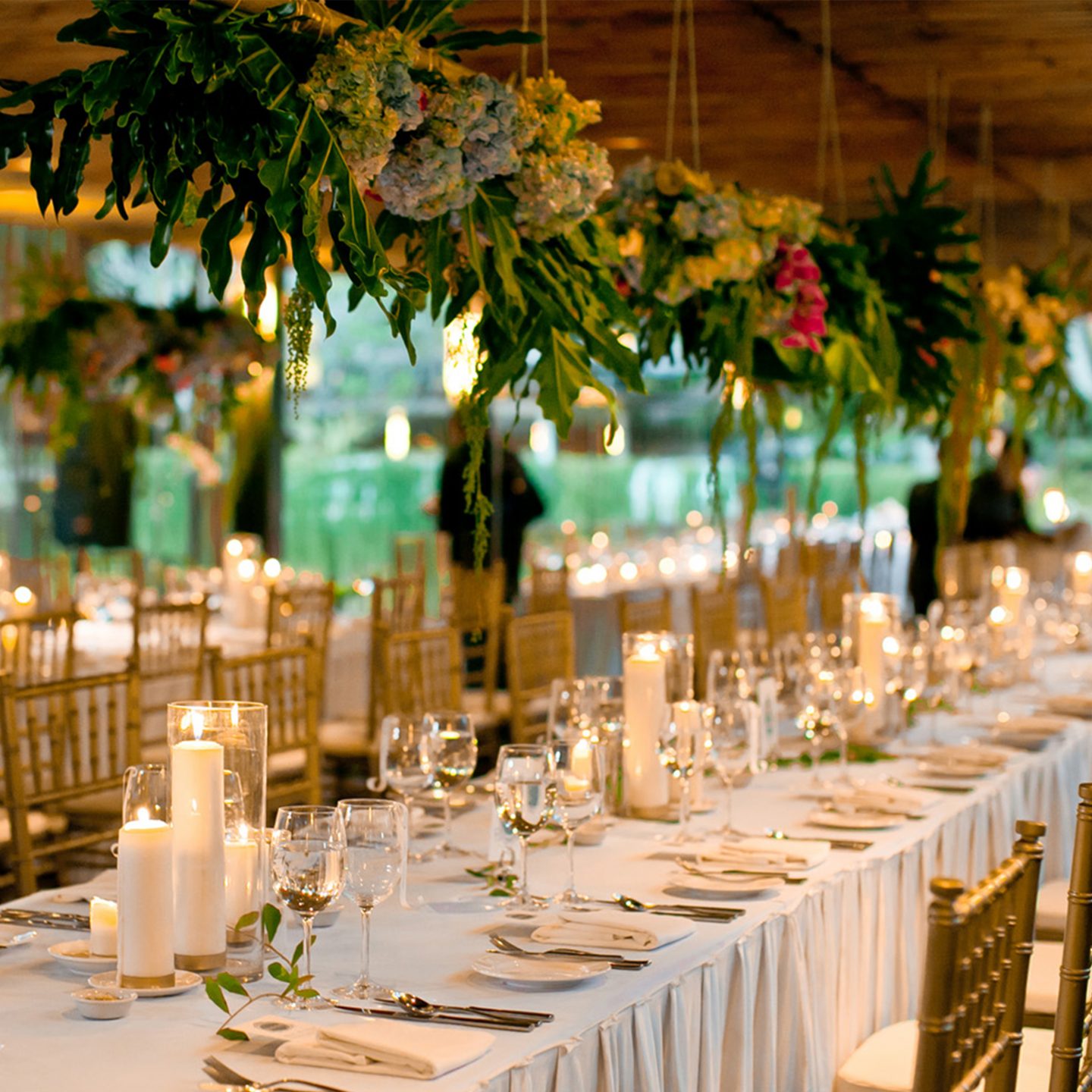 Home - Piasan Restaurant