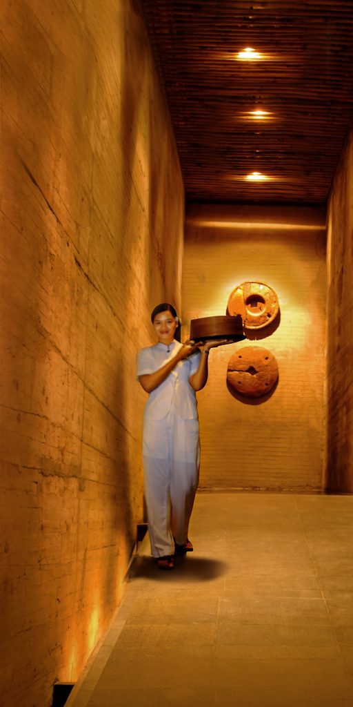 Home - Piasan Restaurant