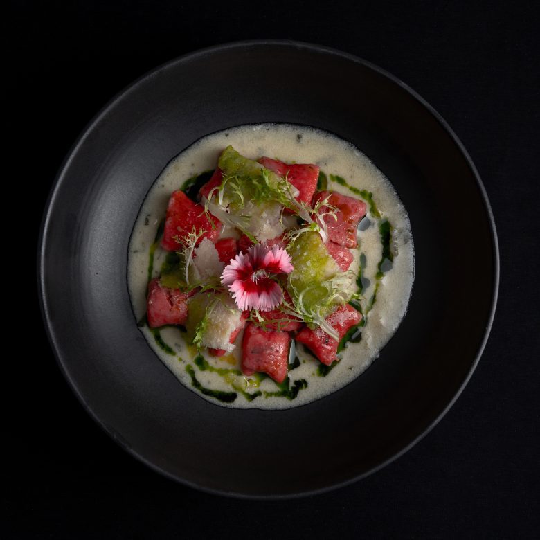 Home - Piasan Restaurant