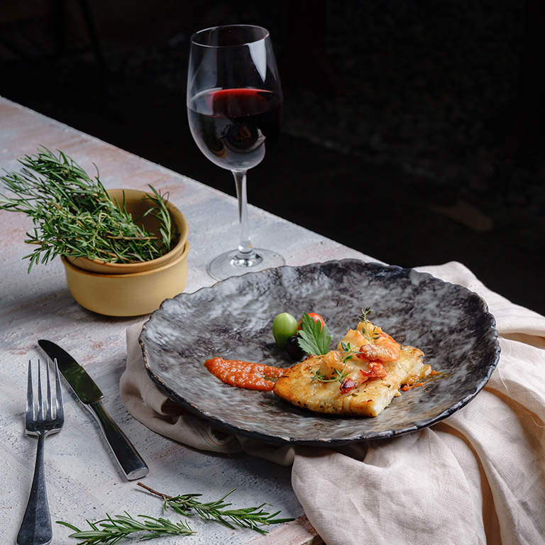 Home - Piasan Restaurant